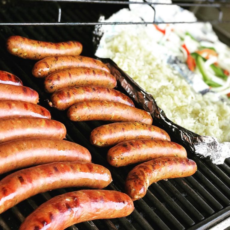 Career | Livable Cities Studio