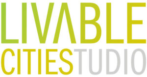 Career | Livable Cities Studio