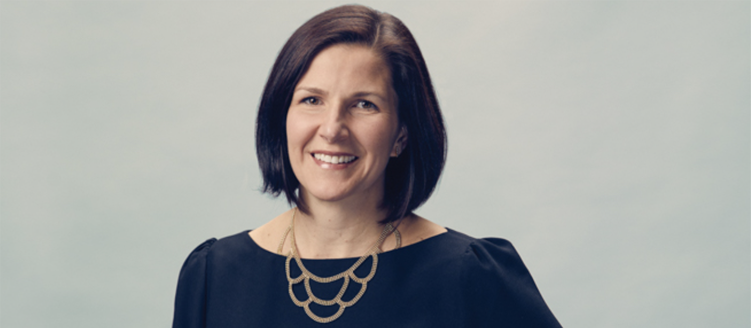 News | Livable Cities Studio