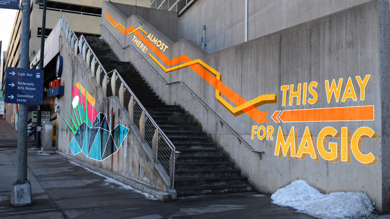 Projects – Livable Cites Studio