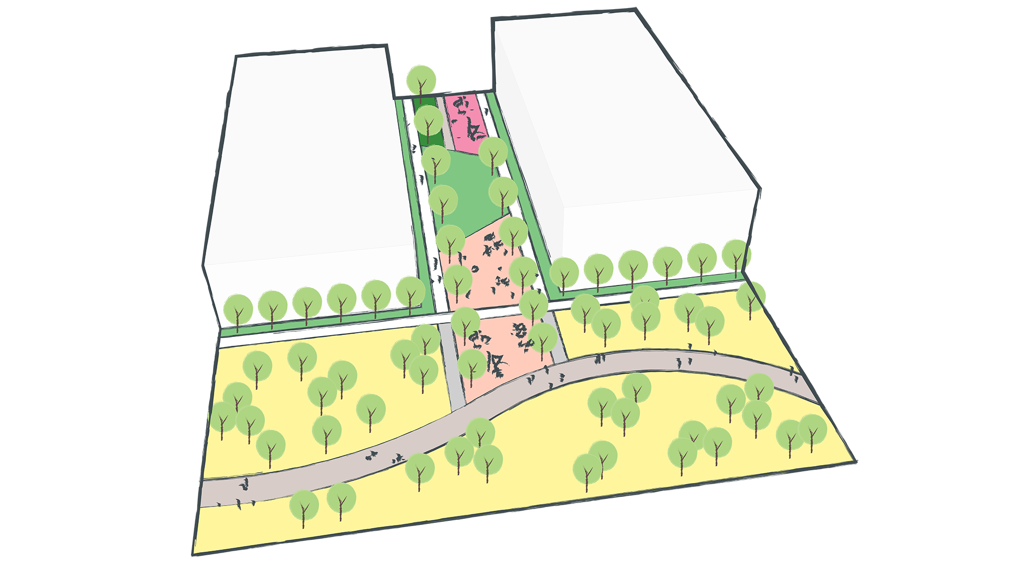 Brown Ranch Community Development Plan – Livable Cites Studio